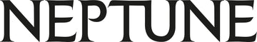Neptune Papers