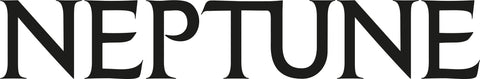 Neptune Papers