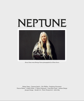 Neptune Papers
